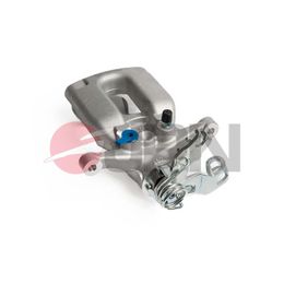 JPN Bremssattel 21H9373-JPN Hinterachse links f&uuml;r Vaughall