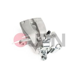 JPN Bremssattel 21H9403-JPN Hinterachse links f&uuml;r KIA
