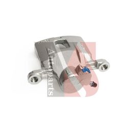 YSPARTS Bremssattel YS-BC2083 f&uuml;r Opel Vaughall ISUZU