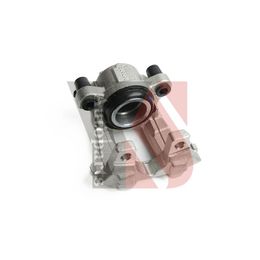 YSPARTS Bremssattel YS-BC1684 f&uuml;r BMW