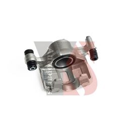 YSPARTS Bremssattel YS-BC1372 f&uuml;r HYUNDAI