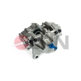 JPN Bremssattel 21H9190-JPN Hinterachse rechts f&uuml;r Mercedes