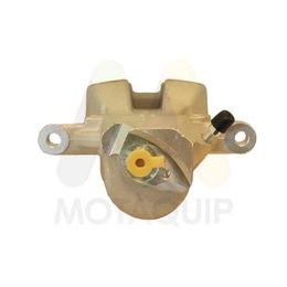 MOTAQUIP Bremssattel VBC692L f&uuml;r TOYOTA