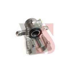 YSPARTS Bremssattel YS-BC2117 f&uuml;r LAND ROVER