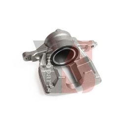 YSPARTS Bremssattel YS-BC2052 f&uuml;r HONDA