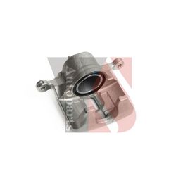 YSPARTS Bremssattel YS-BC1347 f&uuml;r HONDA
