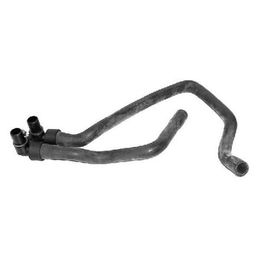 MAPCO Heizungsschlauch 39646 f&uuml;r Peugeot