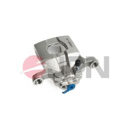 JPN Bremssattel 21H9289-JPN Hinterachse links f&uuml;r NISSAN