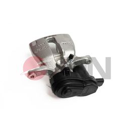 JPN Bremssattel 21H9240-JPN Hinterachse rechts f&uuml;r VAG