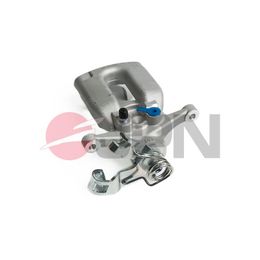 JPN Bremssattel 21H9374-JPN Hinterachse rechts f&uuml;r Vaughall