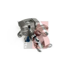 YSPARTS Bremssattel YS-BC1274 f&uuml;r Peugeot Citro&euml;n MITSUBISHI