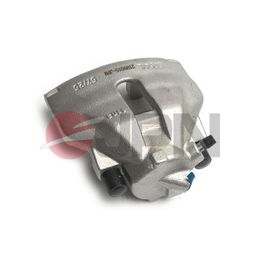 JPN Bremssattel 21H9015-JPN f&uuml;r VAG