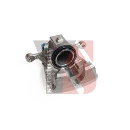 YSPARTS Bremssattel YS-BC2401 f&uuml;r MINI