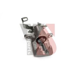YSPARTS Bremssattel YS-BC1283 f&uuml;r MINI