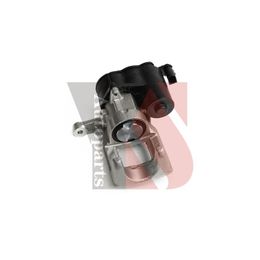 YSPARTS Bremssattel YS-BC1699 f&uuml;r Vaughall