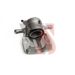 YSPARTS Bremssattel YS-BC2019 f&uuml;r Fiat Suzuki