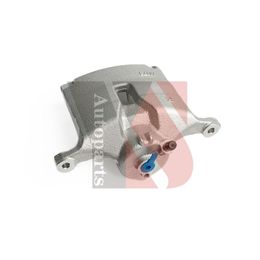 YSPARTS Bremssattel YS-BC1402 f&uuml;r MAZDA