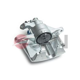 JPN Bremssattel 21H9014-JPN f&uuml;r Citro&euml;n
