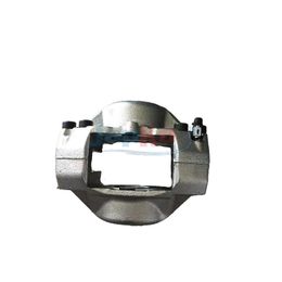 JAPKO Bremssattel CAL455LJM f&uuml;r Mercedes