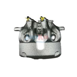 JAPKO Bremssattel CAL380RJM f&uuml;r Peugeot Fiat