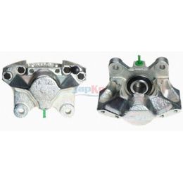 JAPKO Bremssattel CAL504LJM f&uuml;r Volvo