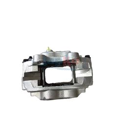 JAPKO Bremssattel CAL389RJM f&uuml;r TOYOTA