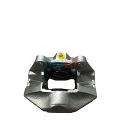 JAPKO Bremssattel CAL444RJM f&uuml;r ALFA ROMEO