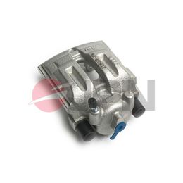 JPN Bremssattel 21H9049-JPN f&uuml;r BMW