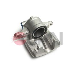 JPN Bremssattel 21H9019-JPN f&uuml;r Opel Fiat ALFA ROMEO Vaughall Peugeot