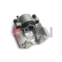 JPN Bremssattel 21H9027-JPN f&uuml;r TOYOTA DAIHATSU
