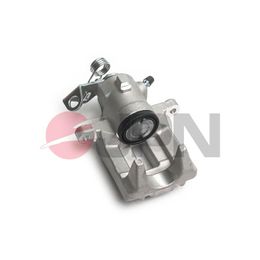 JPN Bremssattel 21H9033-JPN f&uuml;r Audi VW Skoda