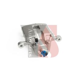 YSPARTS Bremssattel YS-BC1460 f&uuml;r NISSAN