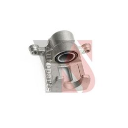 YSPARTS Bremssattel YS-BC1467 f&uuml;r NISSAN