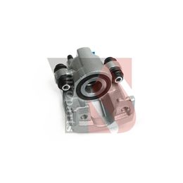 YSPARTS Bremssattel YS-BC1855 f&uuml;r Fiat / LANCIA JEEP
