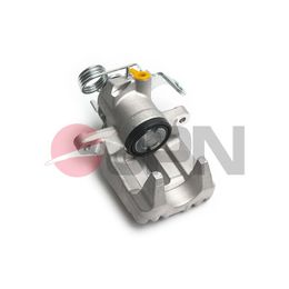 JPN Bremssattel 21H9041-JPN f&uuml;r VW