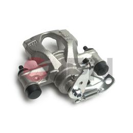 JPN Bremssattel 21H9053-JPN Hinterachse links f&uuml;r Opel Vaughall RENAULT NISSAN