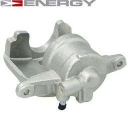 ENERGY Bremssattel ZH0267 Vorderachse rechts f&uuml;r Peugeot ALFA ROMEO Citro&euml;n Fiat Opel