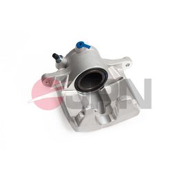 JPN Bremssattel 21H9262-JPN Vorderachse rechts f&uuml;r Mercedes
