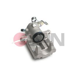 JPN Bremssattel 21H9060-JPN f&uuml;r Audi VW