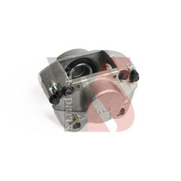YSPARTS Bremssattel YS-BC1599 f&uuml;r VW