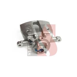 YSPARTS Bremssattel YS-BC1873 f&uuml;r MITSUBISHI SMART
