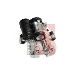 YSPARTS Bremssattel YS-BC2319 f&uuml;r MINI BMW
