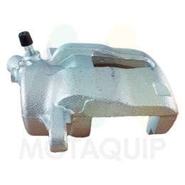 MOTAQUIP Bremssattel VBC344L f&uuml;r LANCIA