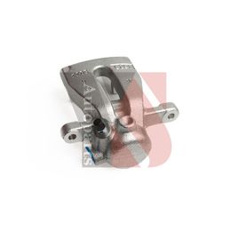 YSPARTS Bremssattel YS-BC2118 f&uuml;r LAND ROVER