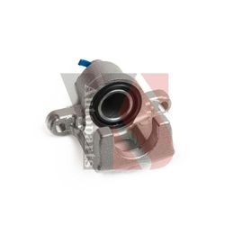YSPARTS Bremssattel YS-BC2121 f&uuml;r LEXUS