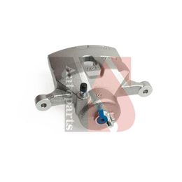 YSPARTS Bremssattel YS-BC1953 Vorderachse links f&uuml;r KIA