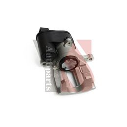 YSPARTS Bremssattel YS-BC1904 f&uuml;r Volvo