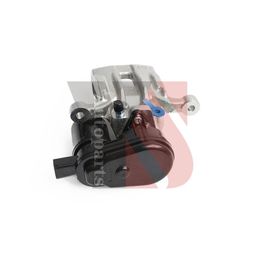 YSPARTS Bremssattel YS-BC2332 f&uuml;r KIA