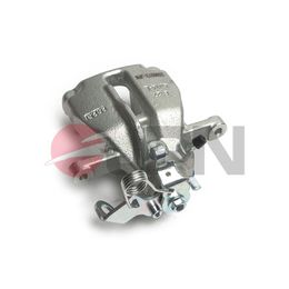 JPN Bremssattel 21H9073-JPN f&uuml;r Peugeot Fiat TOYOTA