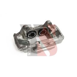 YSPARTS Bremssattel YS-BC2054 f&uuml;r TOYOTA